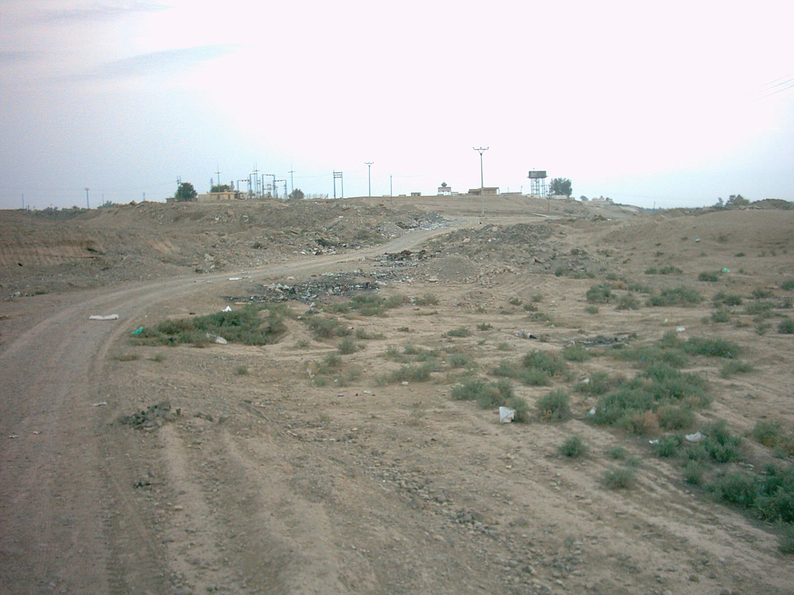 Combat Techniques – First in a Series: Combat – What to expect – Simple ...